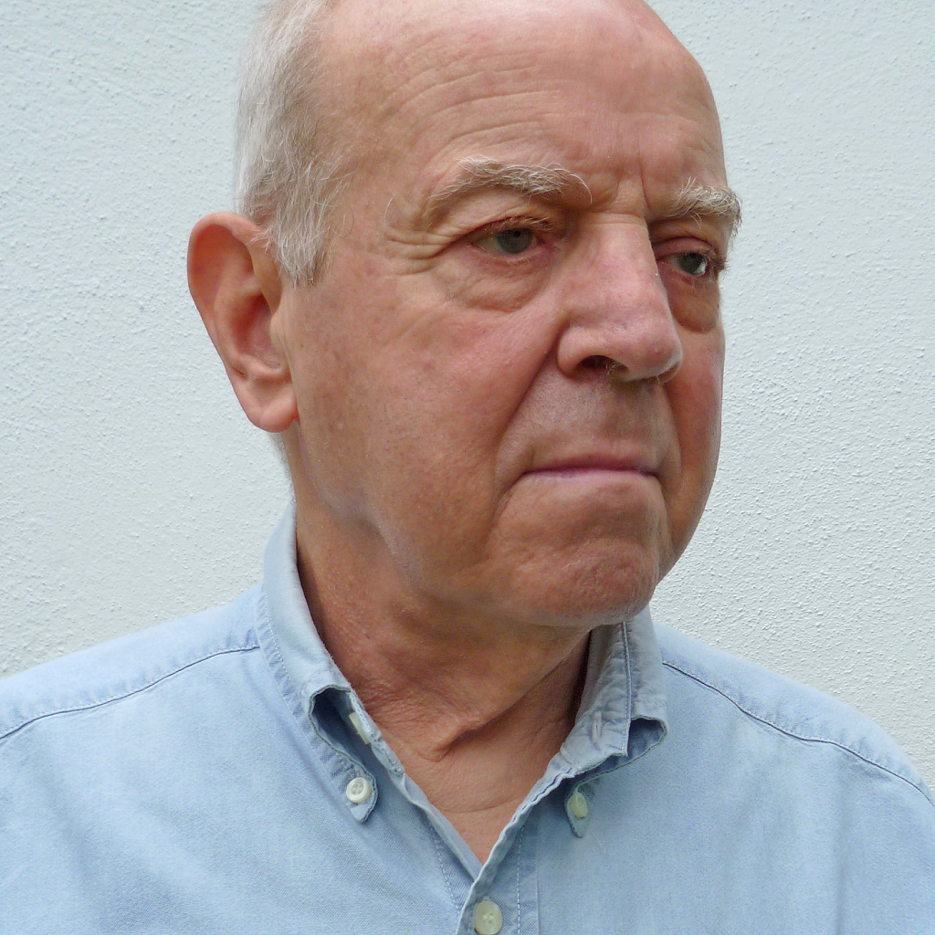 Contributors – Daylight and Architecture