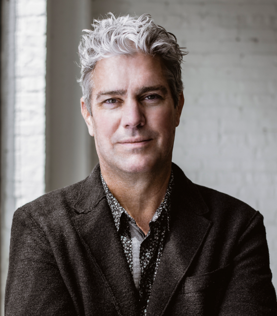 Rainer Hofmann – Daylight and Architecture
