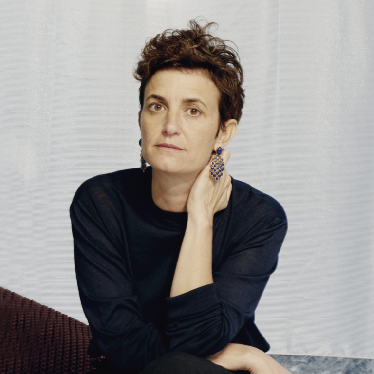 Daylight Talks – Daylight and Architecture