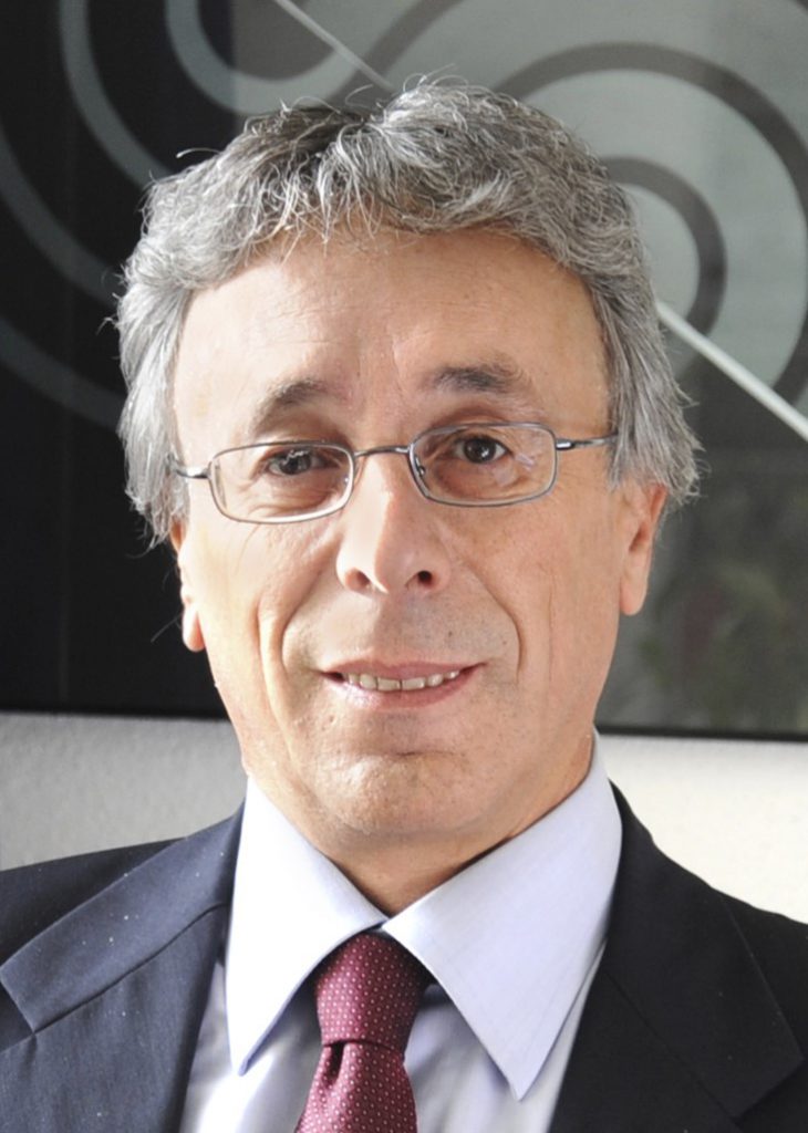 Jury – Daylight and Architecture